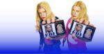 White Chicks - Summary, Cast, Genre, Release Date, Budget, Director ...
