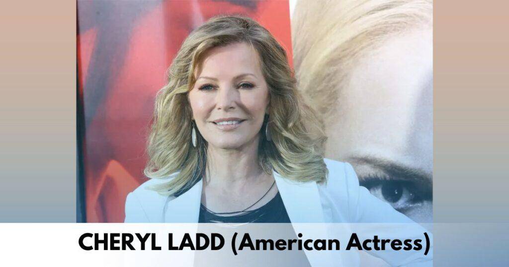 Nat Wolff – Age, Height, Family, Career, TV Shows, Awards, Net Worth ...