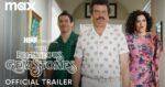 The Righteous – Summary, Cast, Genre, Release Date, Budget, Director ...