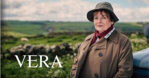 Vera – Summary, Cast, Genre, Release Date, Budget, Director & Producer ...