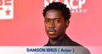 Damson Idris – Age, Height, Family, Career, TV Shows, Awards, Net Worth ...