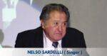 Nelson Sardelli – Age, Height, Family, Career, TV Shows, Awards, Net ...