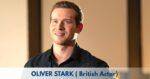 Oliver Stark - Age, Height, Family, Career, TV Shows, Awards, Net Worth ...