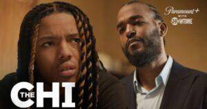The Chi – Summary, Cast, Genre, Release Date, Budget, Director ...