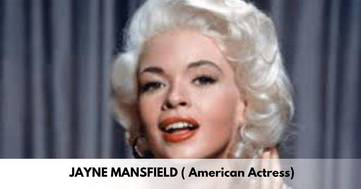 Gina Carano – Age, Height, Family, Career, TV Shows, Awards, Net Worth ...