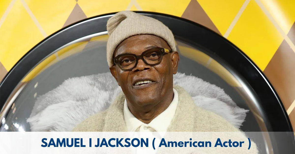 Molly Gordon – Age, Height, Family, Career, TV Shows, Awards, Net Worth ...