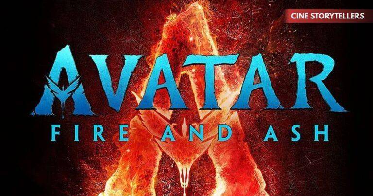 Avatar 3 – Major Production Update, Cast, Plot Details & What to Expect ...