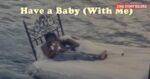 Daniel Caesar’s “Have a Baby With Me” – Lyrics, Meaning, and Emotional ...