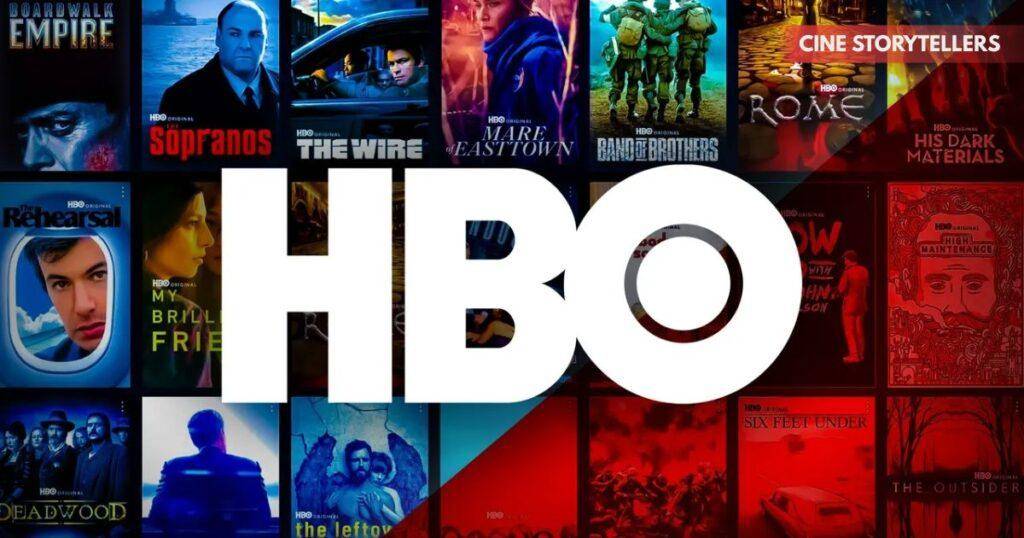 HBO to Shut Down Multiple Channels: What It Means for Viewers in 2025 ...