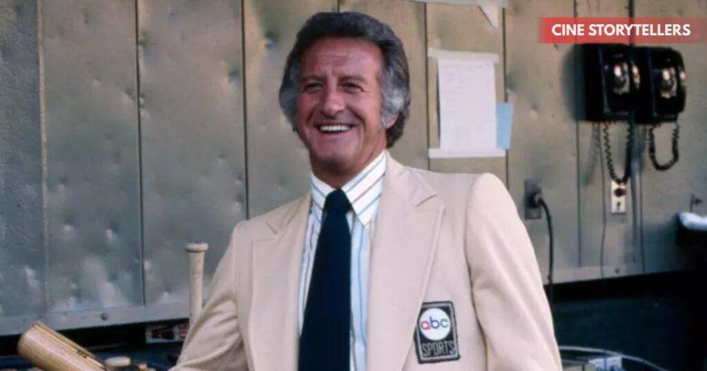 Paul Mario Day Dead at 69 – Remembering the Original Voice of Iron ...
