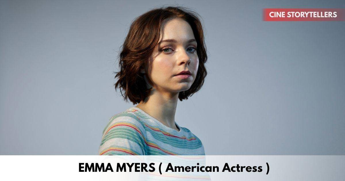 Elle Fanning – Age, Height, Family, Career, TV Shows, Awards, Net Worth ...