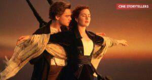 The Cultural Legacy of Titanic Movie: How James Cameron’s Masterpiece ...