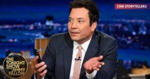 Jimmy Fallon’s “On Brand”: Everything You Need to Know About NBC’s New ...