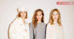 New York Fashion Week Spring/Summer 2026: Celebrity Style, Trends, and ...