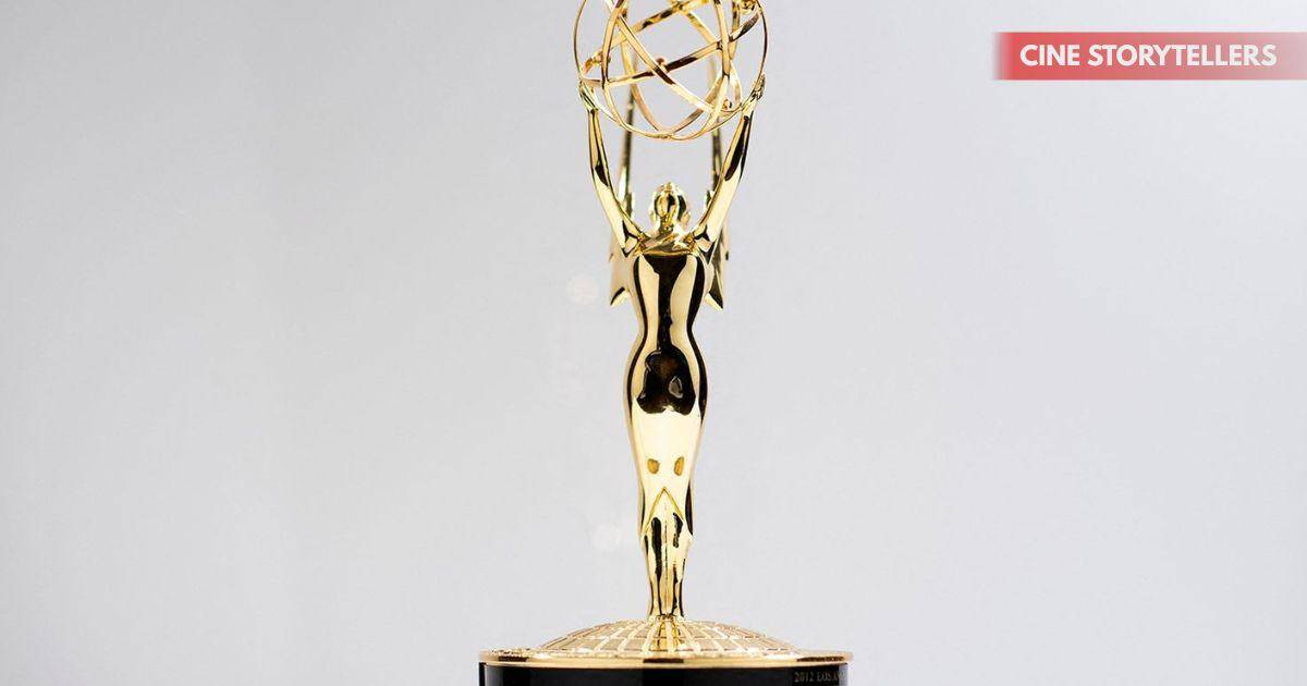 Daytime Emmy Awards 2025 Winners List and Highlights – Cine Storytellers