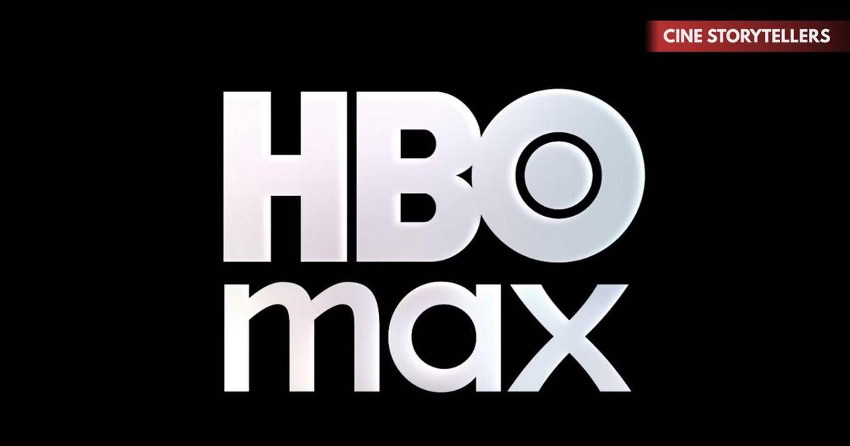 HBO Max 2025 Price Hike: Updated Subscription Rates and What It Means ...