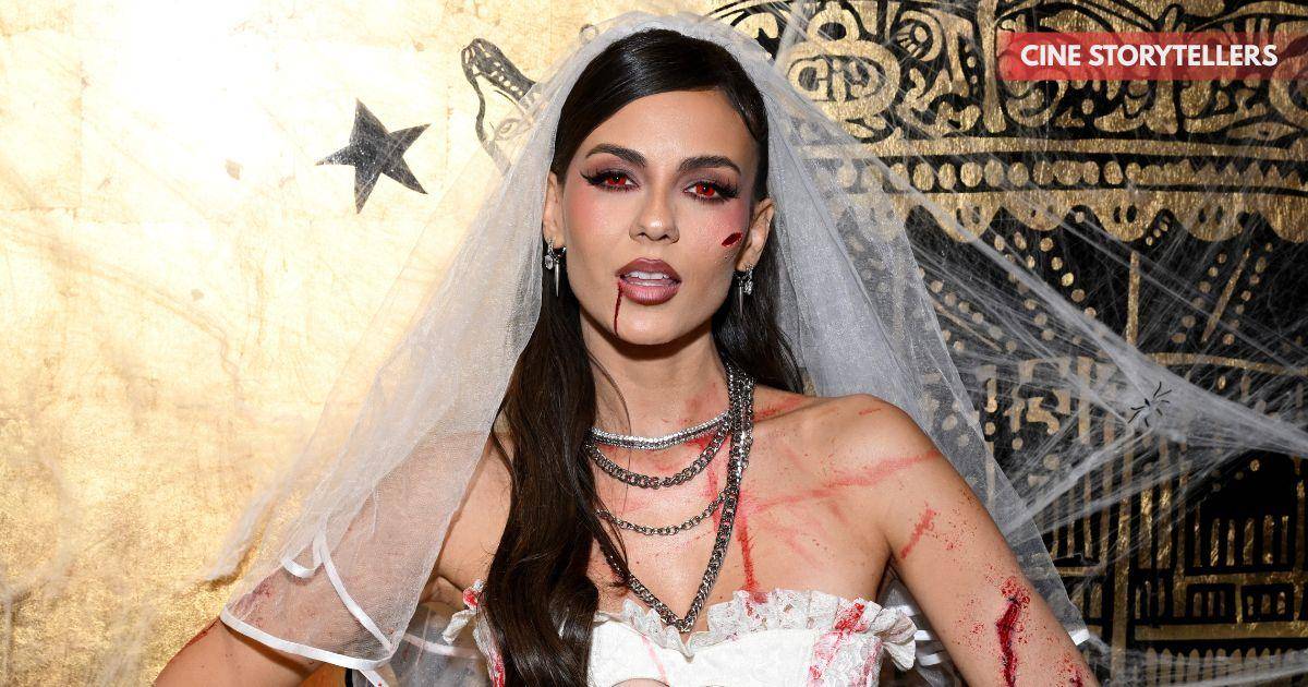 Halloween 2025 Celebrity Costumes Archives – Cine Storytellers