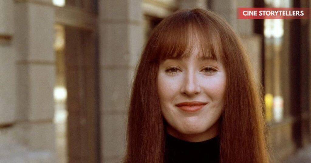 Susan Kendall Newman, Daughter of Paul Newman, Dies at 72: Life, Career ...