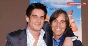 Ethan Browne Death: Jackson Browne’s Son Passes Away at 52 – Cine Storytellers