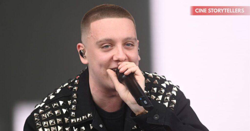 Maxon Margiela Dies at 21: Rising Orlando Rapper’s Tragic End and ...