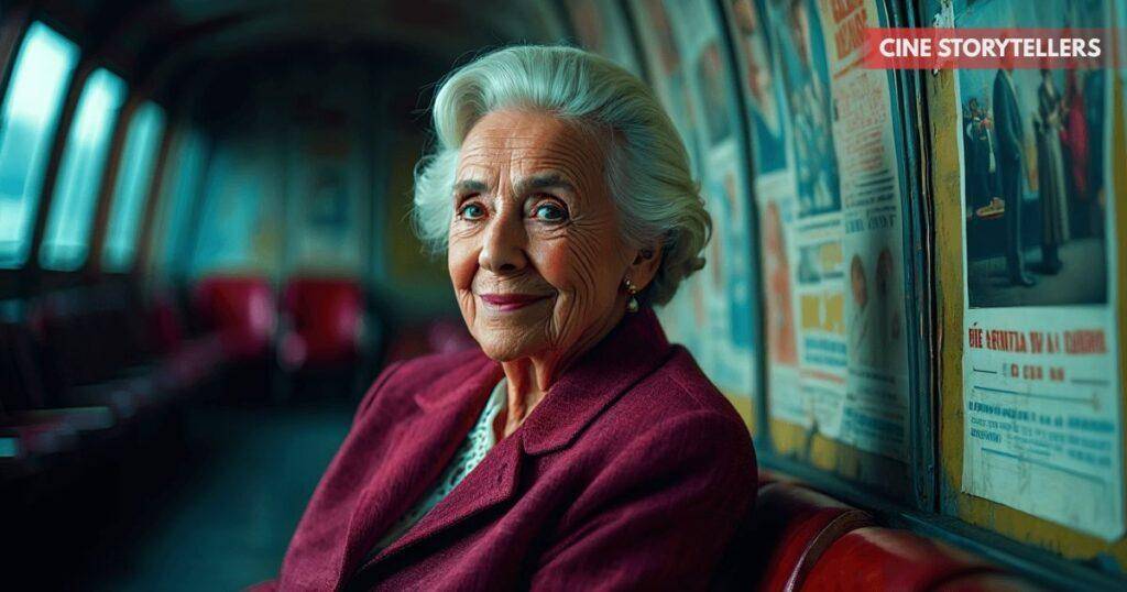 Béatrice Picard Dies Archives – Cine Storytellers