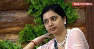 Bigg Boss 19 Episode 100: Chaos, Clashes & Media Storm Ahead of Finale ...