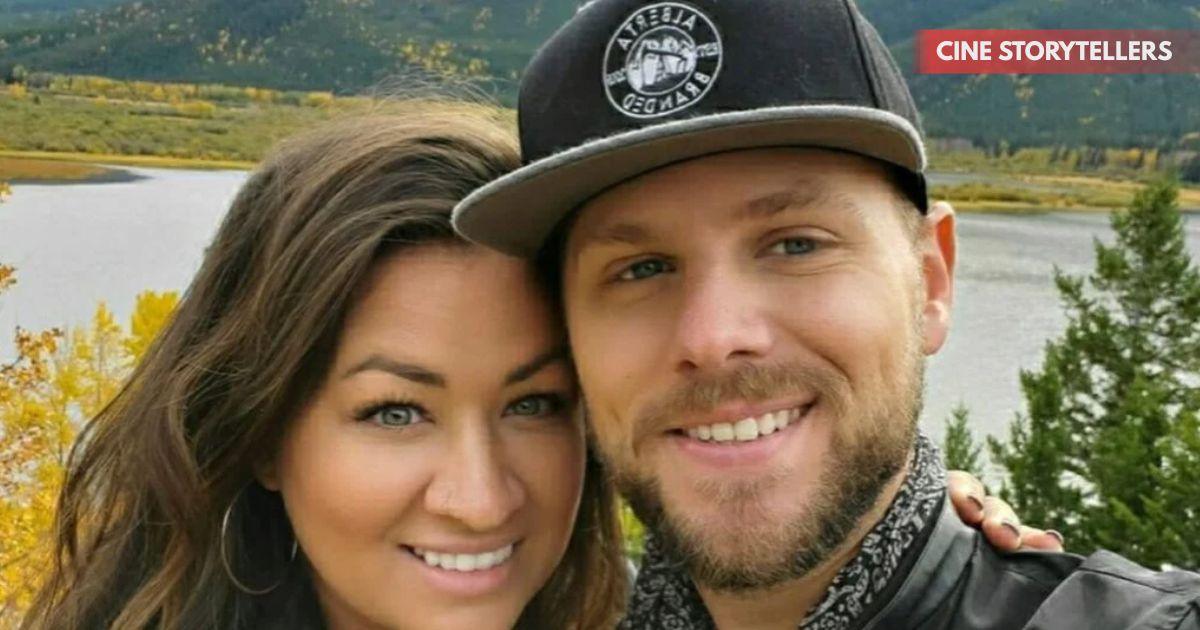 Brett Kissel and Wife Cecilia’s Divorce After 15 Years: What Happened ...