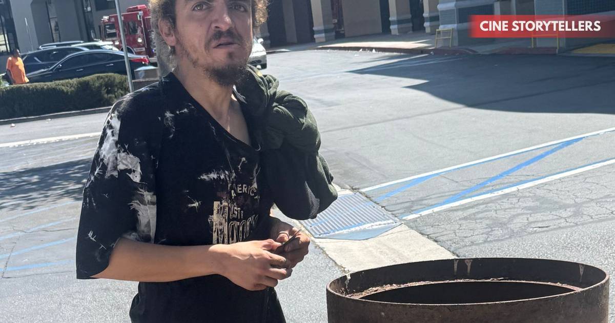 Former Nickelodeon Star Tylor Chase’s Life Today: From Ned’s ...