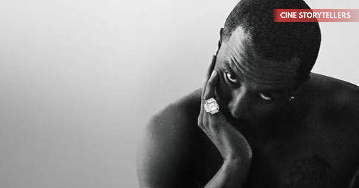 Netflix’s Sean Combs Documentary by 50 Cent: Release Date, Footage ...
