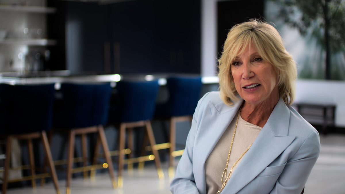 Janet Buchan: The Untold Story of John Elway’s First Wife, Her Athletic ...