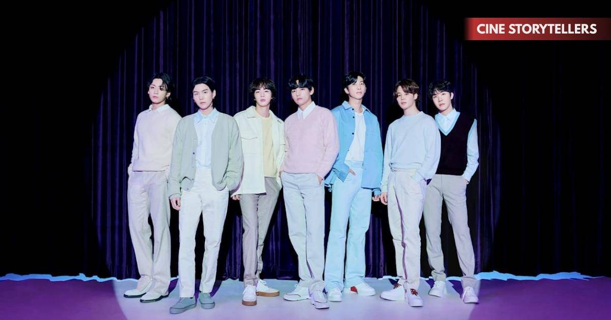 BTS 2026 World Tour: Baltimore M&T Bank Stadium Concerts, Ticket Info ...