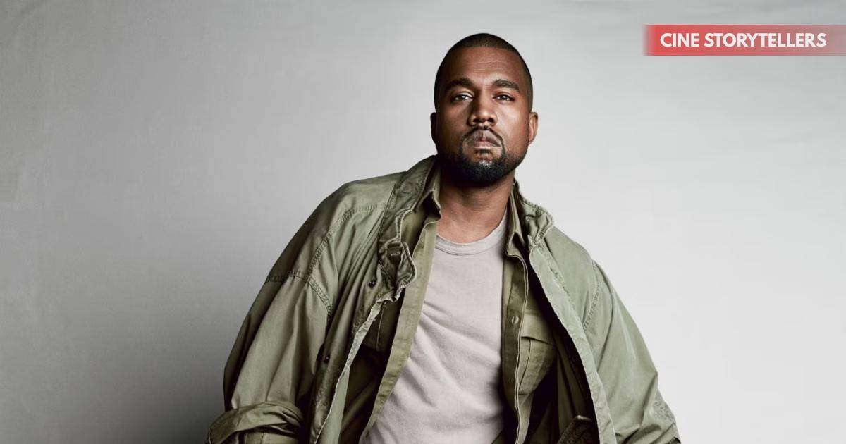Kanye West India Concert 2026: First-Ever Live Performance, Dates ...