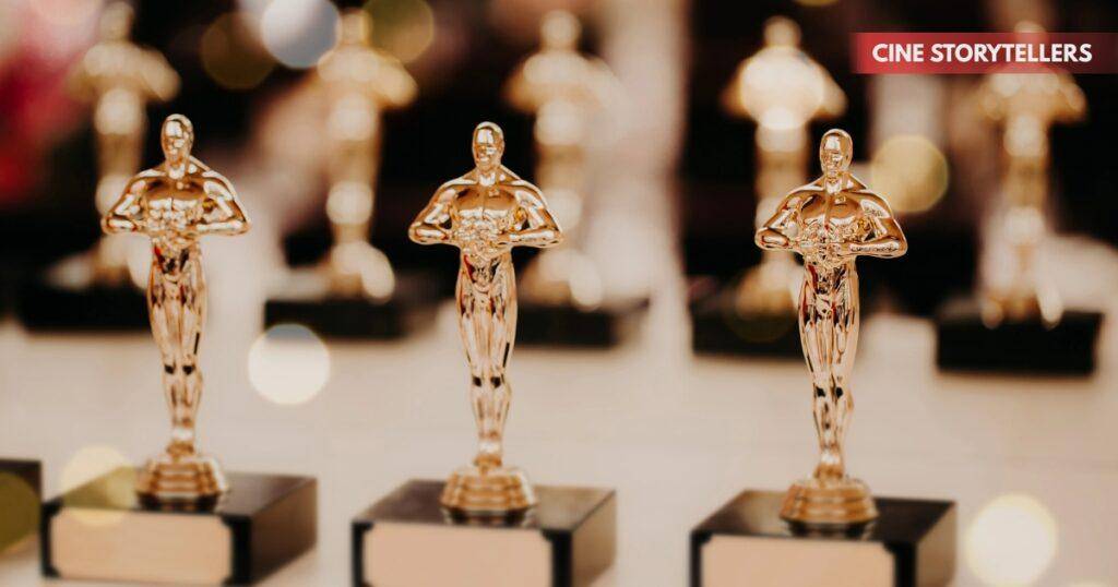 Oscar 2026 Best Actress Predictions & Betting Odds: Top Contenders and ...