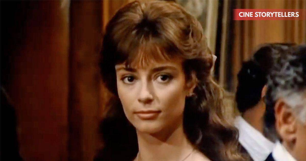 Rachel Ward Archives Cine Storytellers