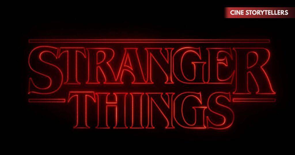 Stranger Things Future Explained: Spinoffs, Animated Series, and What’s ...