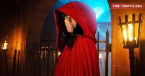 The Traitors Season 4 Review: Secret Traitor Twist Shakes Up BBC ...