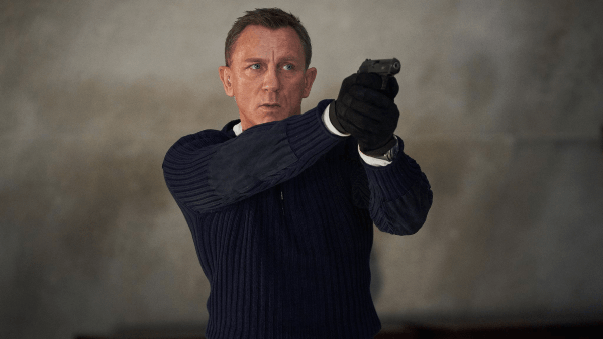 James Bond Movies in Order: Full List, Viewing Tips & Streaming Guide ...