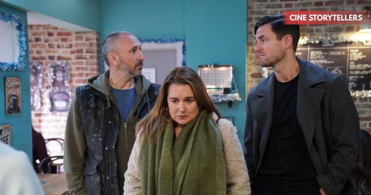 EastEnders Big Thursday Night Episode 2026: Major Drama, Twists and ...